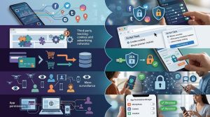 5 Ways Your Data Is Being Used Without Your Consent (And How to Stop It ...